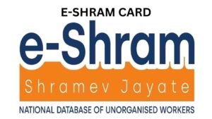 Top 5 Important Government ID Card to have for Indians - Goa Nirvana