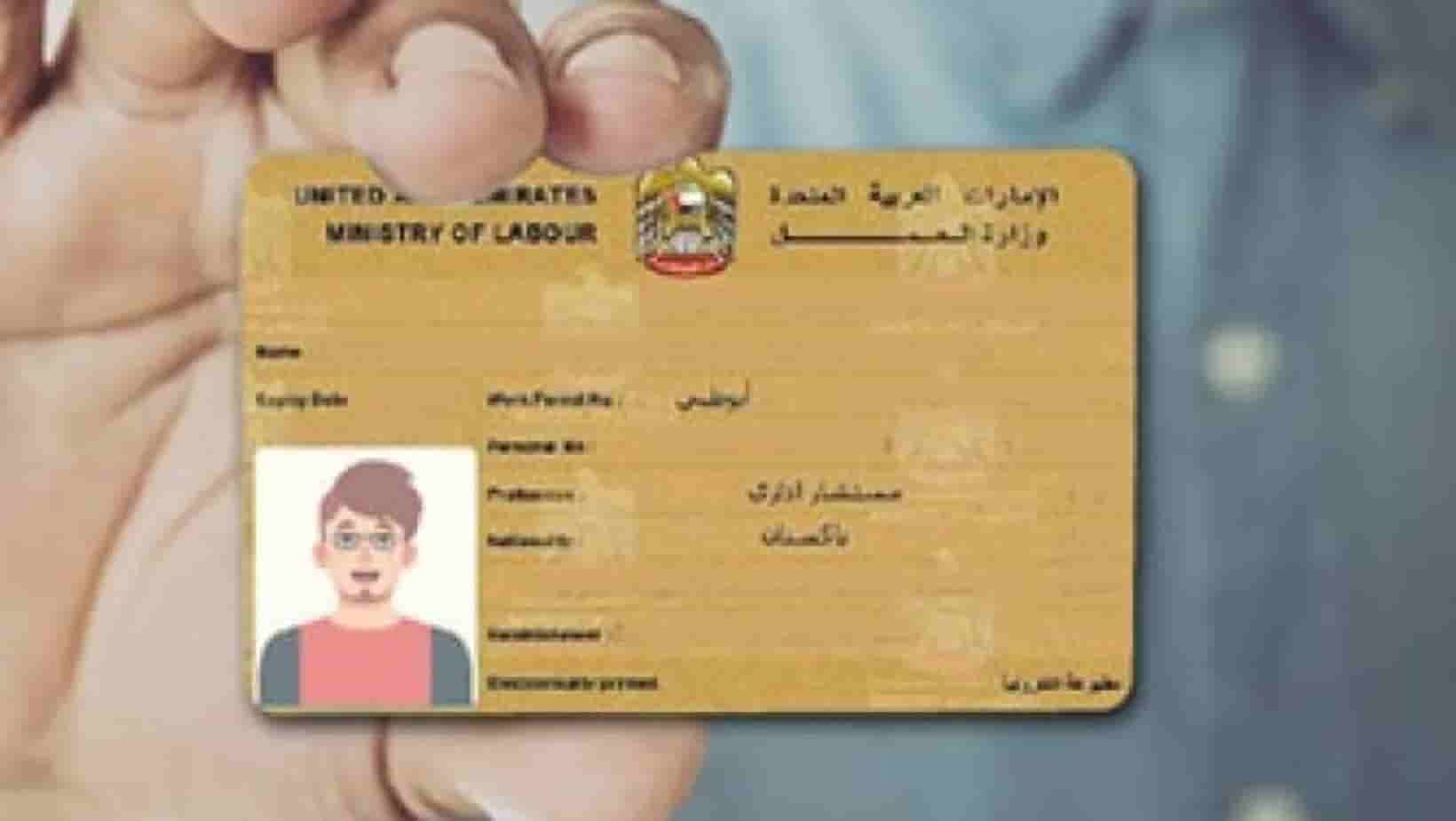 Top 5 Important Government ID Card to have for Indians - Goa Nirvana