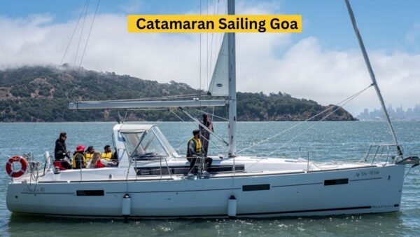 Offbeat Things to Do in Goa in 2024 - Goa Nirvana